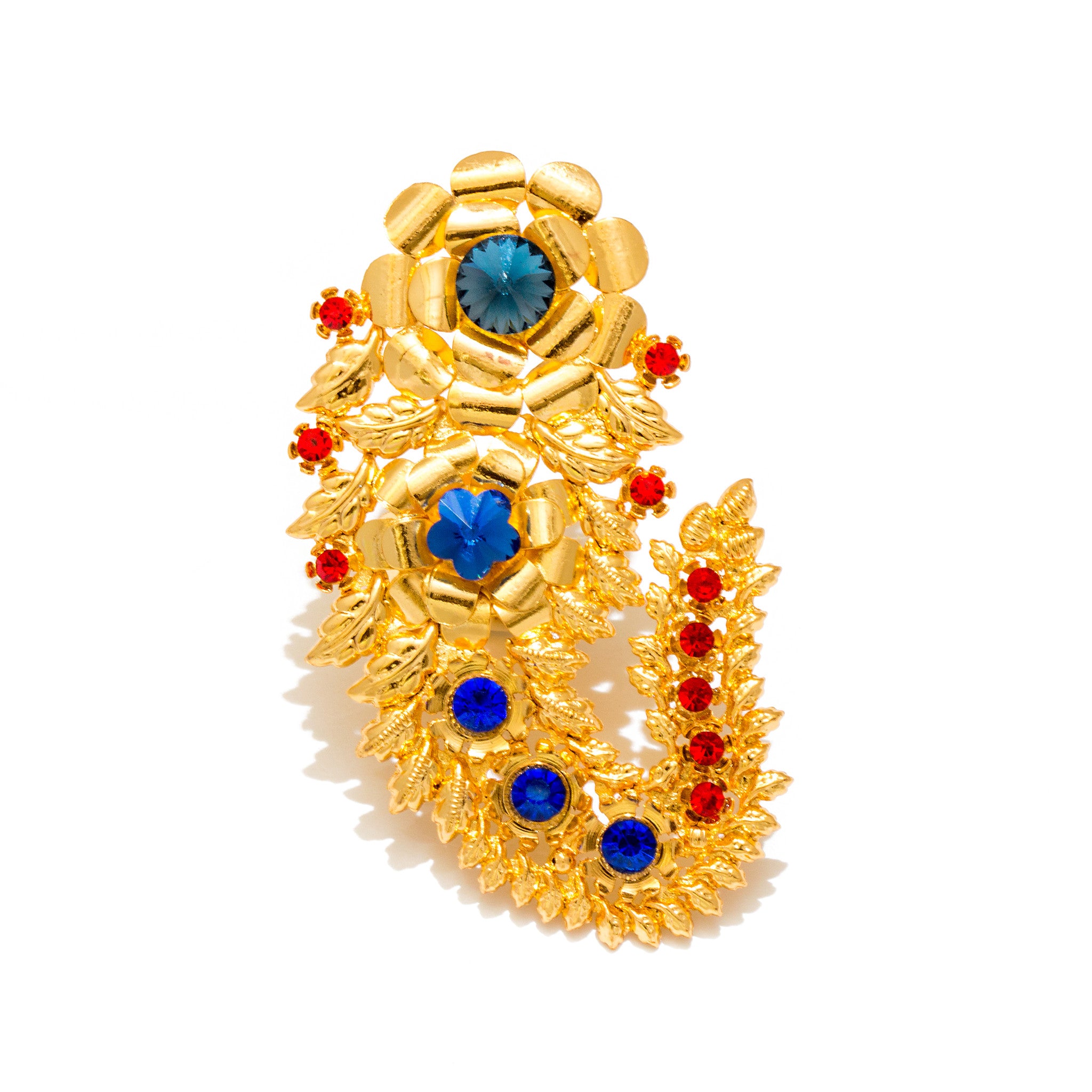 All Products – Valliyan